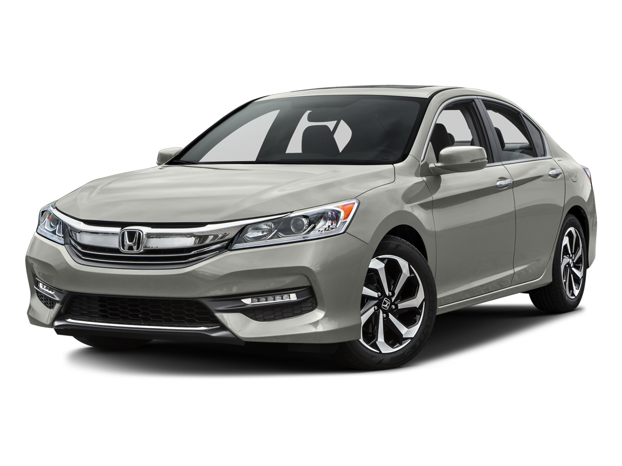 Group Vehicle Inventory - Saipan Group dealer in Saipan MP - New and ...