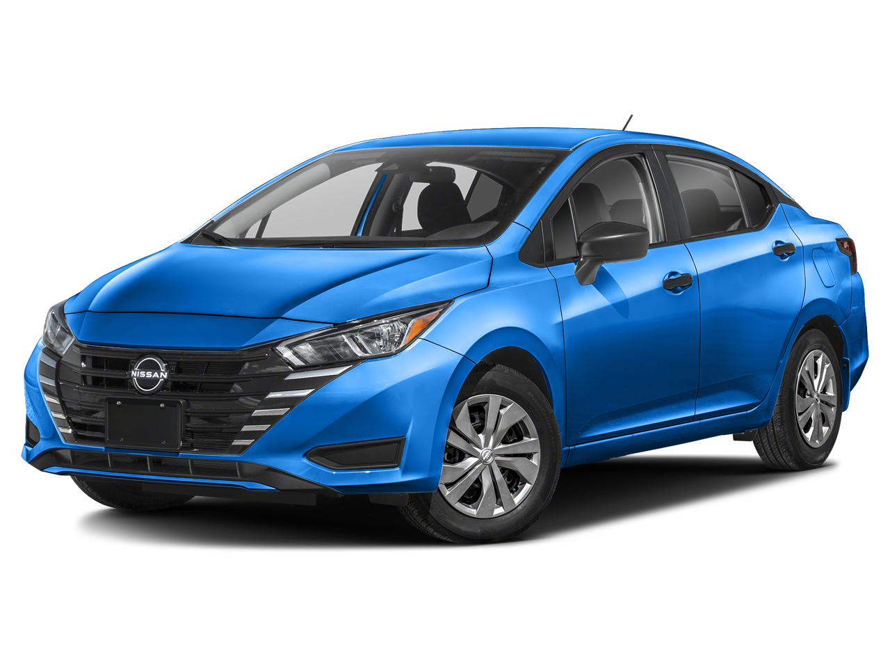 Group Vehicle Inventory - Saipan Group dealer in Saipan MP - New and ...